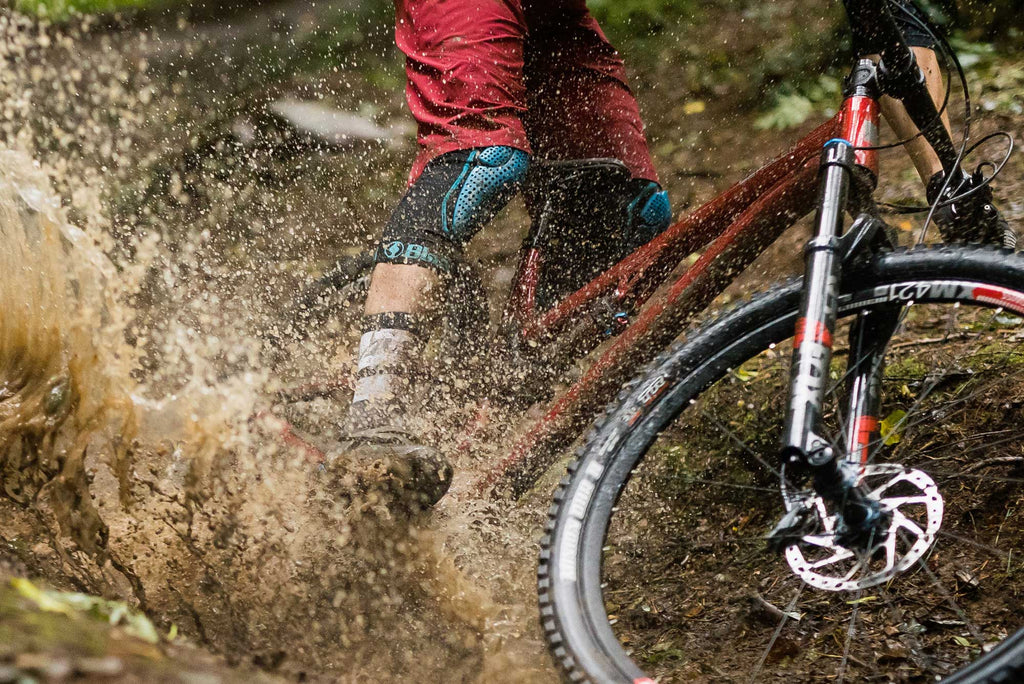 Caring for your new Saracen – saracen bikes