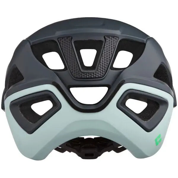 Lazer Jackal KinetiCore Helmet – saracen bikes