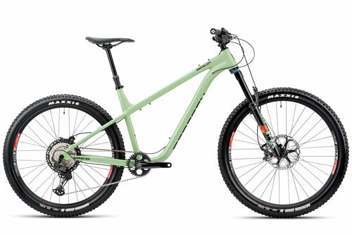 Offers – saracen bikes
