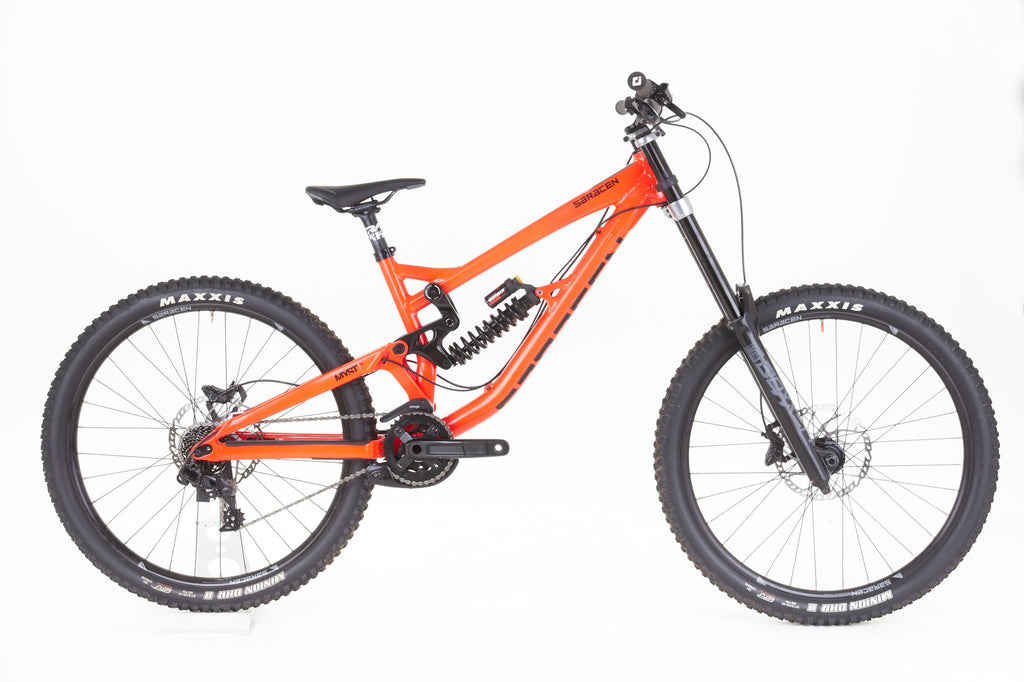 Offers – saracen bikes