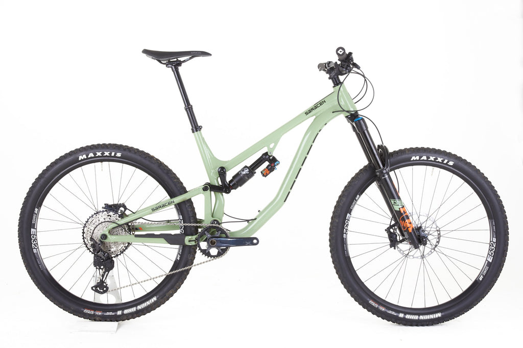 Offers – saracen bikes
